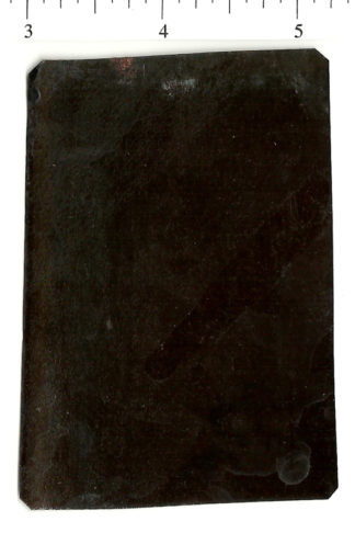 Frank Farr | Vintage Snapshots and Old Photos For Sale