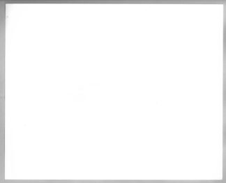 JFK7 | John F Kennedy | Vintage Snapshots and Old Photos For Sale