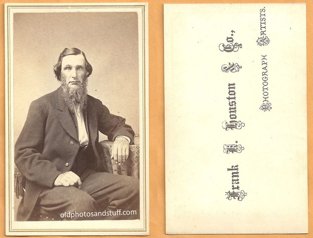 CDVs - Page 2 of 9 - Vintage Snapshots and Old Photos For Sale